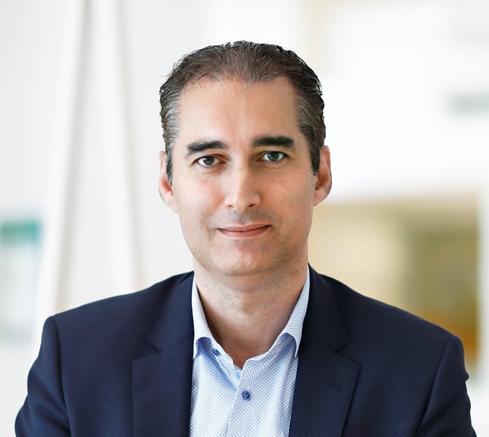 Vattenfall flaggar för höjt pris på fjärrvärme