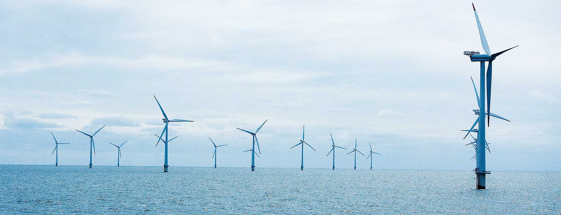 Energy Plaza | Vattenfall