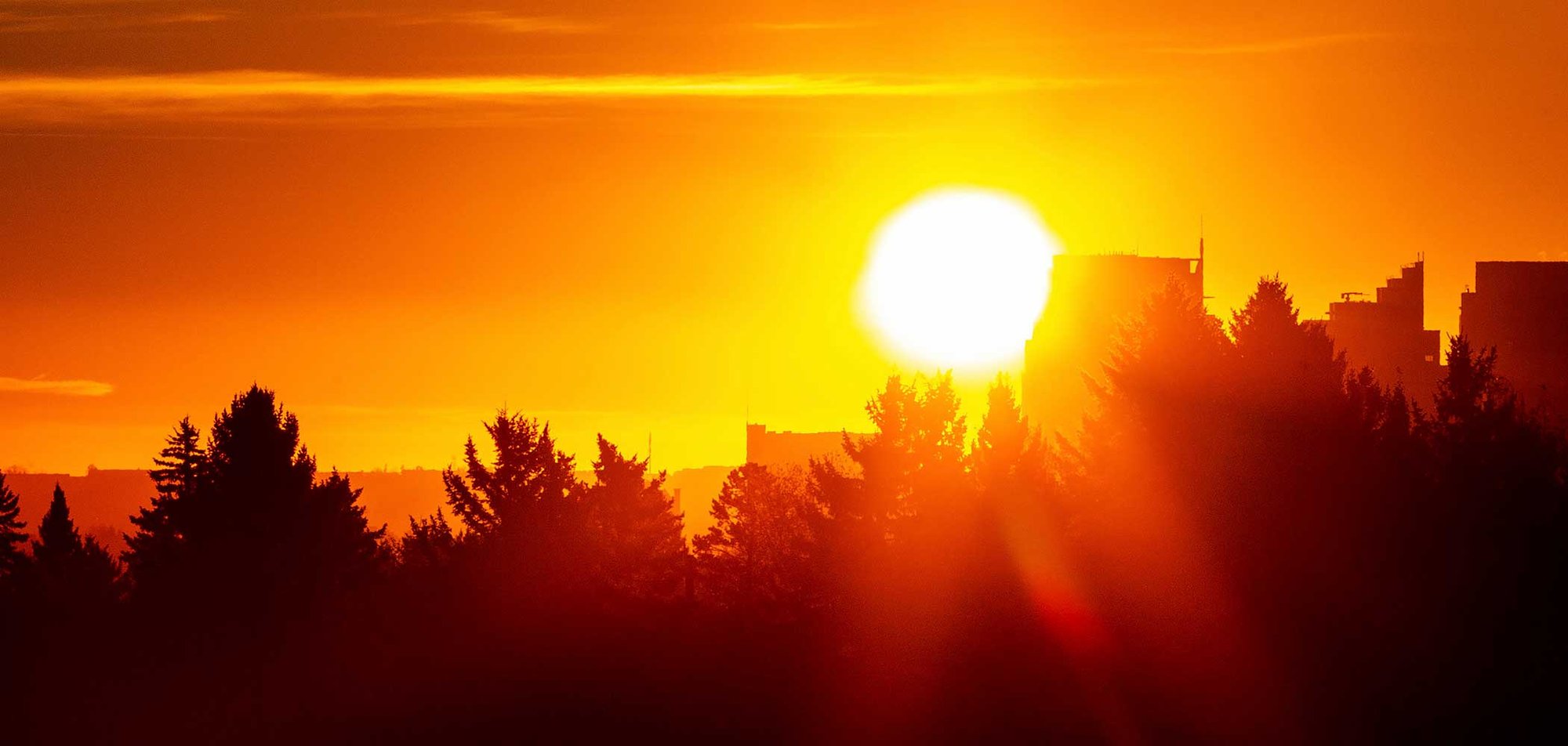 Energy Plaza | Vattenfall