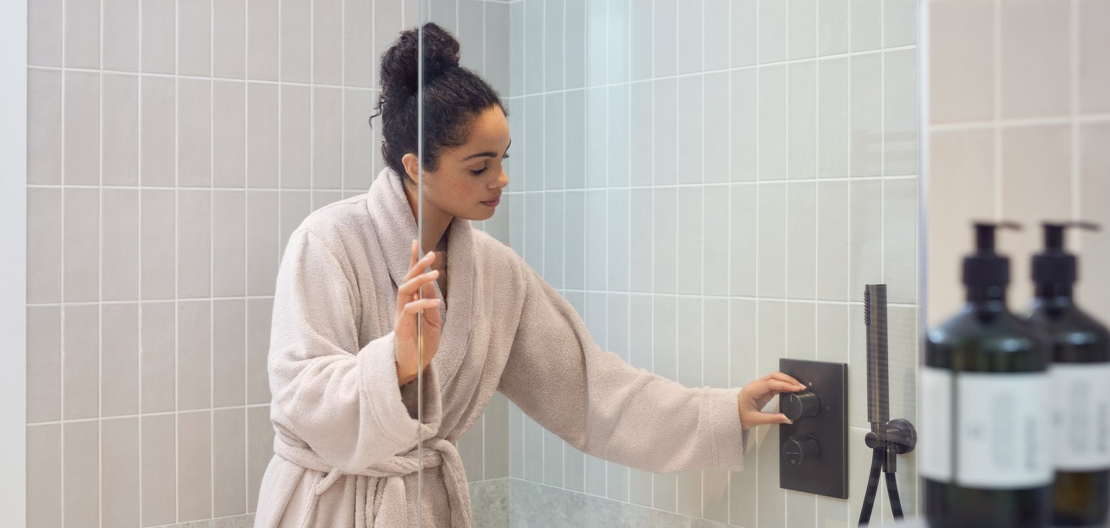 Energy Plaza | Vattenfall