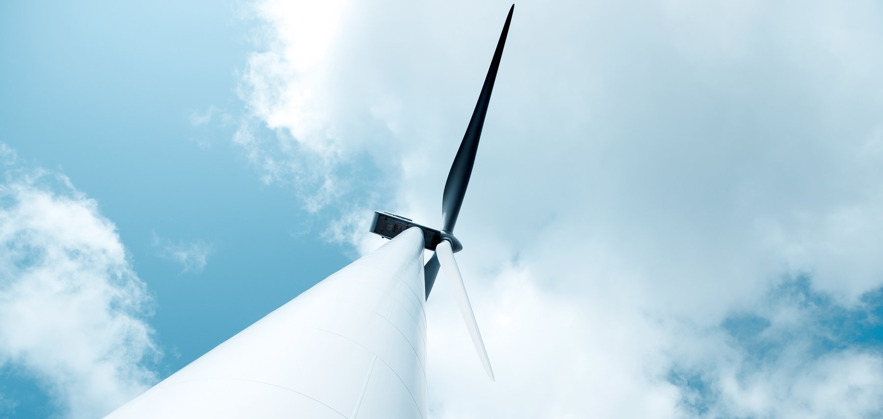 Förstå skillnaden mellan Scope 1, 2 och 3